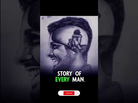 motivational pictures with deep meaing images π₯Ίπ₯Ί please subscribe my channel ππ»π