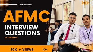 Afmc Pune Experience Interview Watch HD Mp4 Video Download Free