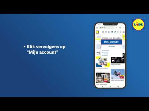 Login Template Title