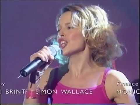 Producer, Arranger, Musical Director | Simon Wallace