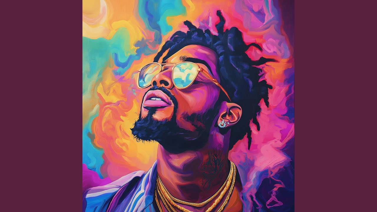 Understated Elegance