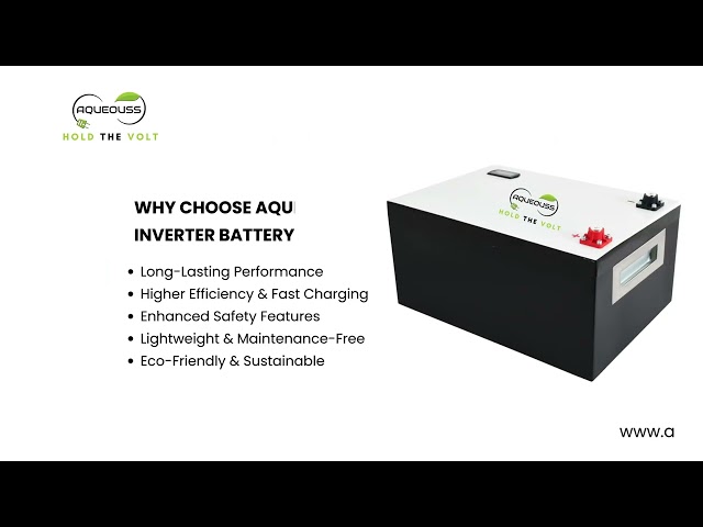 Inverter Battery - 12.8v 100Ah Inverter LiFePo4 Battery Trader ...