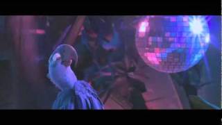 Rio - film: dove guardare streaming online