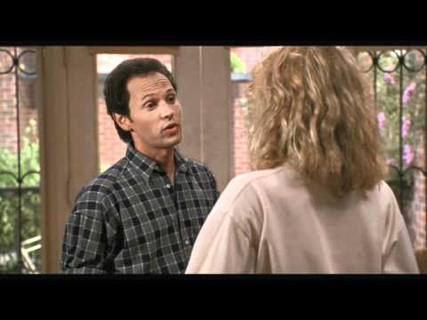 12 Reasons to Love When Harry Met Sally - When Harry Met Sally 25th ...
