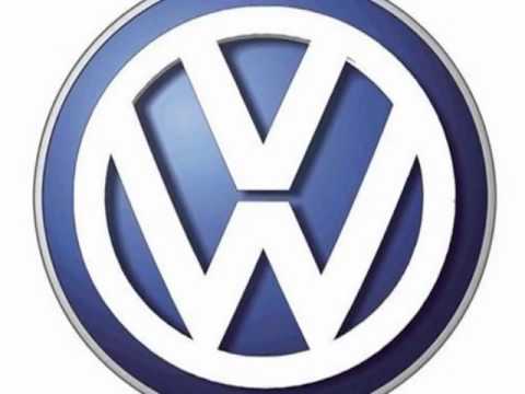 2005 Volkswagen GTI Hatchback - Santa Ana, CA