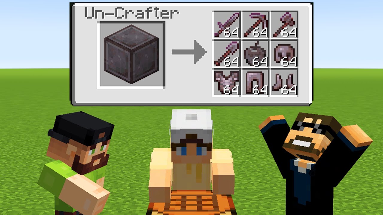 Craftify Productions