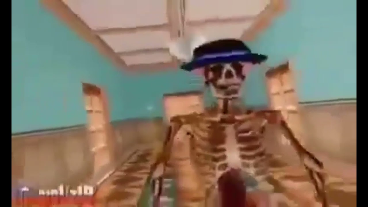 Spanish Skeleton Argument (9.0 EARRAPE VERSION) USE 20% VOLUME NEED