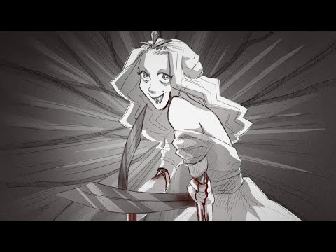 Steam Community :: Video :: Slay the Princess: The Pristine Cut - The ...