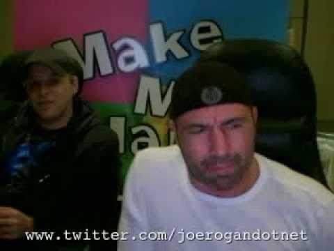 Brian Redban Wiki