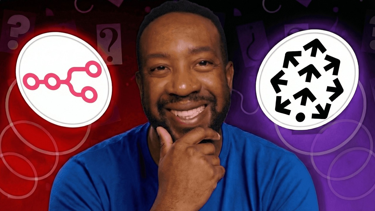 RAG Setup So Easy It Feels Like Cheating NEW Pinecone Assistant with n8n