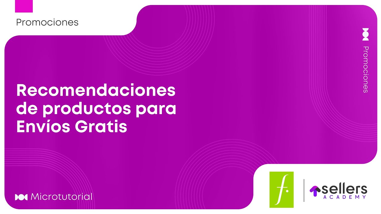 Recomendaciones de productos para Envíos Gratis | Colombia | Perú |