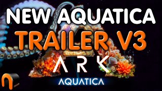 Steam Community :: Nooblets :: Videos