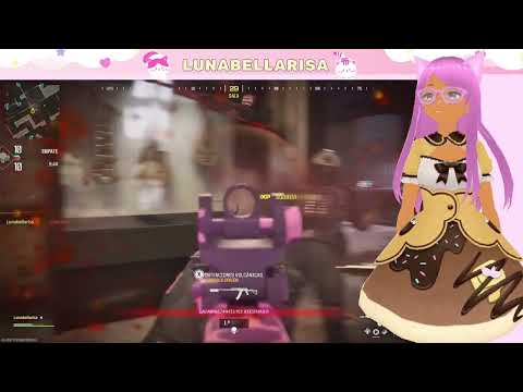 COD: How do you say footsteps in Spanish?