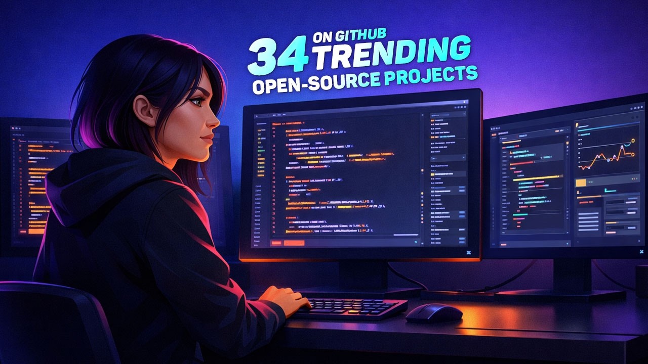 GitHub Trending Today #29: Coasts, Agent, hermes-agent, Another, heerich.js, Notchy, hucre, Phantom