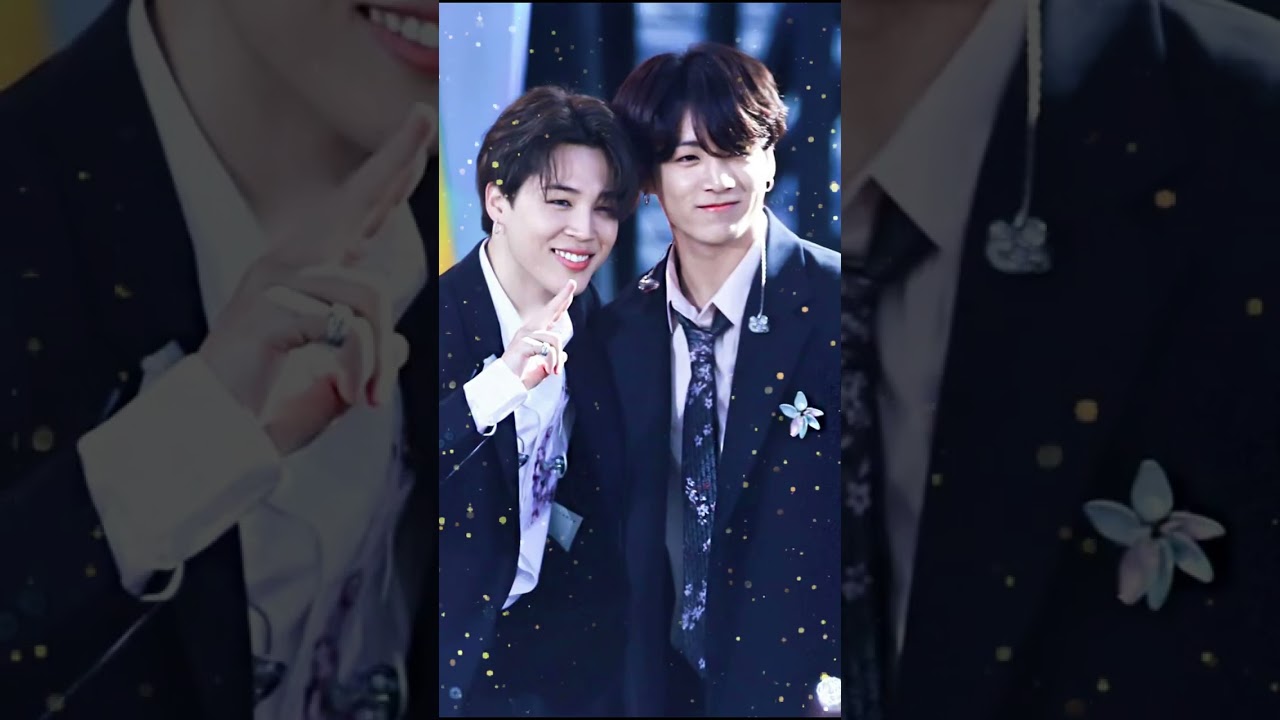 TÍTULO : A TU MANERA.    AUTORA : BLACKREDBLU.     CAPÍTULO :27