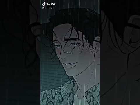 #limitedrun #bl #boylove #manhwa #blmanhwa #yaoi