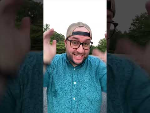Men's Hats for Big Heads