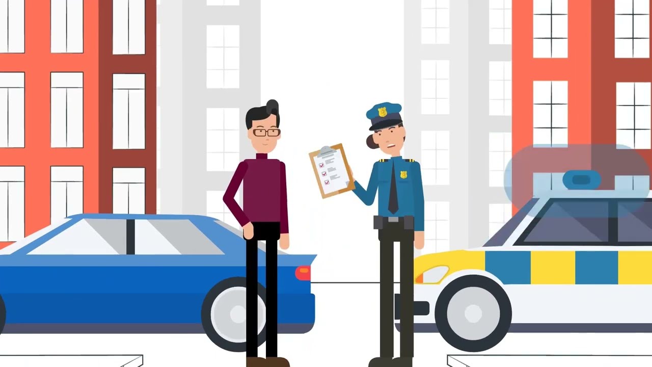 Getting Back on the Road in California: Steps to Reinstate Your License After a DUI