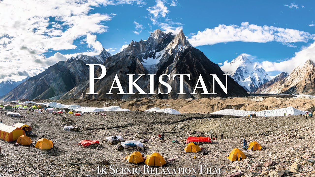 The 13 Best Documentaries About Pakistan - Documentarytube.com