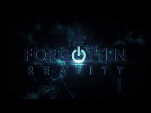 Steam Community :: Video :: The Forgotten Reality