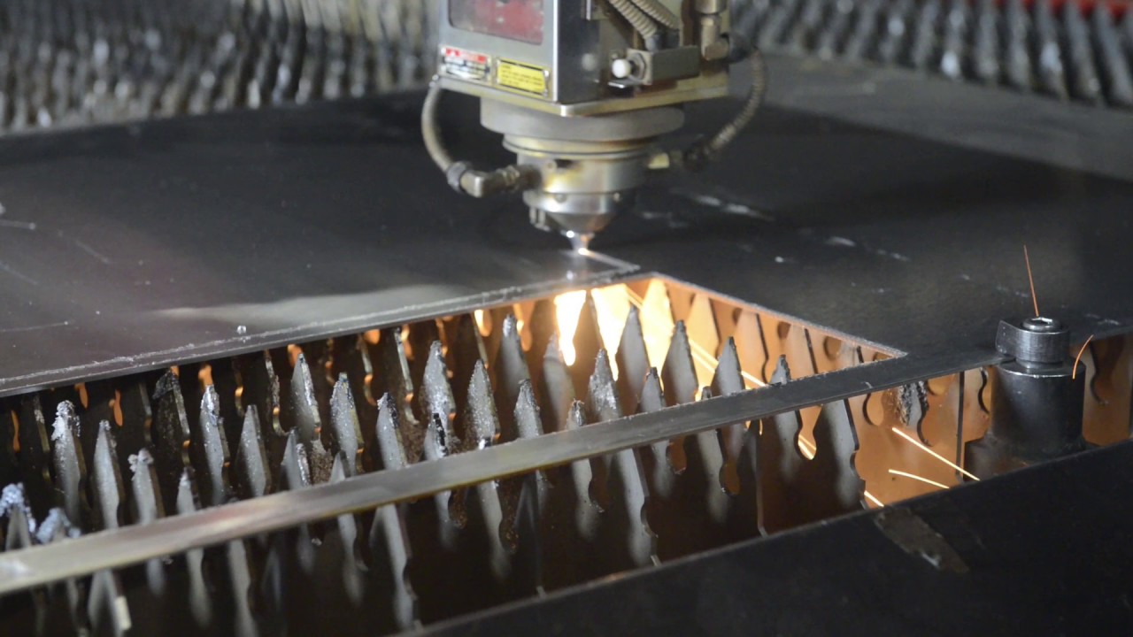 zober advantage VIDEO