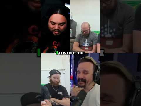 Thank You For Being A Friend | Where Did All My Friends Go? Podcast | w/ @LifeInIdle937