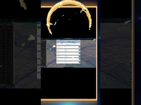 Airline Manager 4 vesion MOD Free gifts, unlock features Premium 📱 Tips MOD #game Mobile