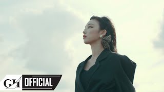 [MV] 소야(SOYA) - Artist (티저, MV, 세로라이브, 어쿠스틱 메들리) - 인스티즈(instiz) 인티뮤직 (종료) 카테고리