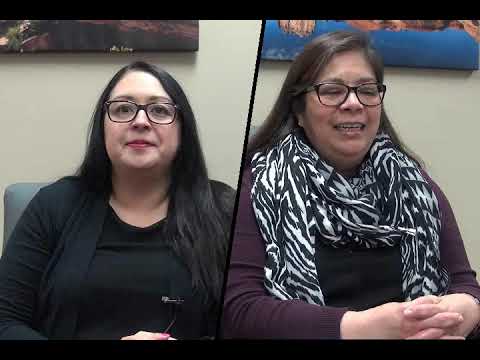 District 202 ELL Program - Glenn Wood