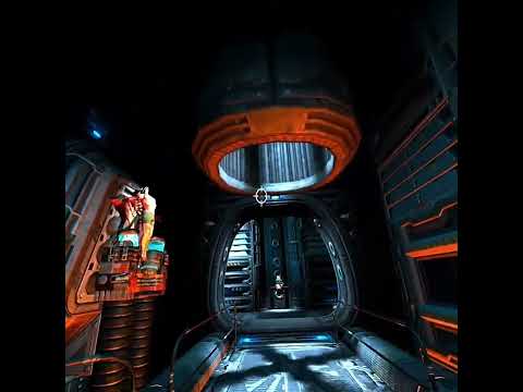 Steam Community :: Quake 4