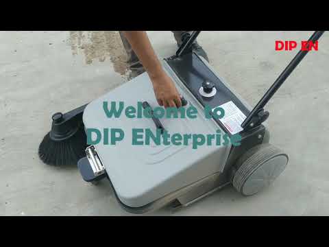 Food Waste Crusher - Garbodrain G1000 Food Waste Disposer Wholesaler ...