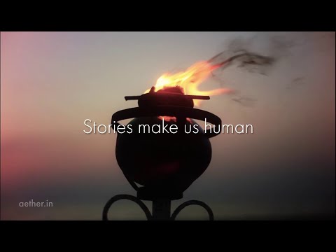 Bespoke Wedding Films: 15 years at Aether