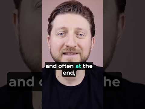 Write and Refine Your Principles