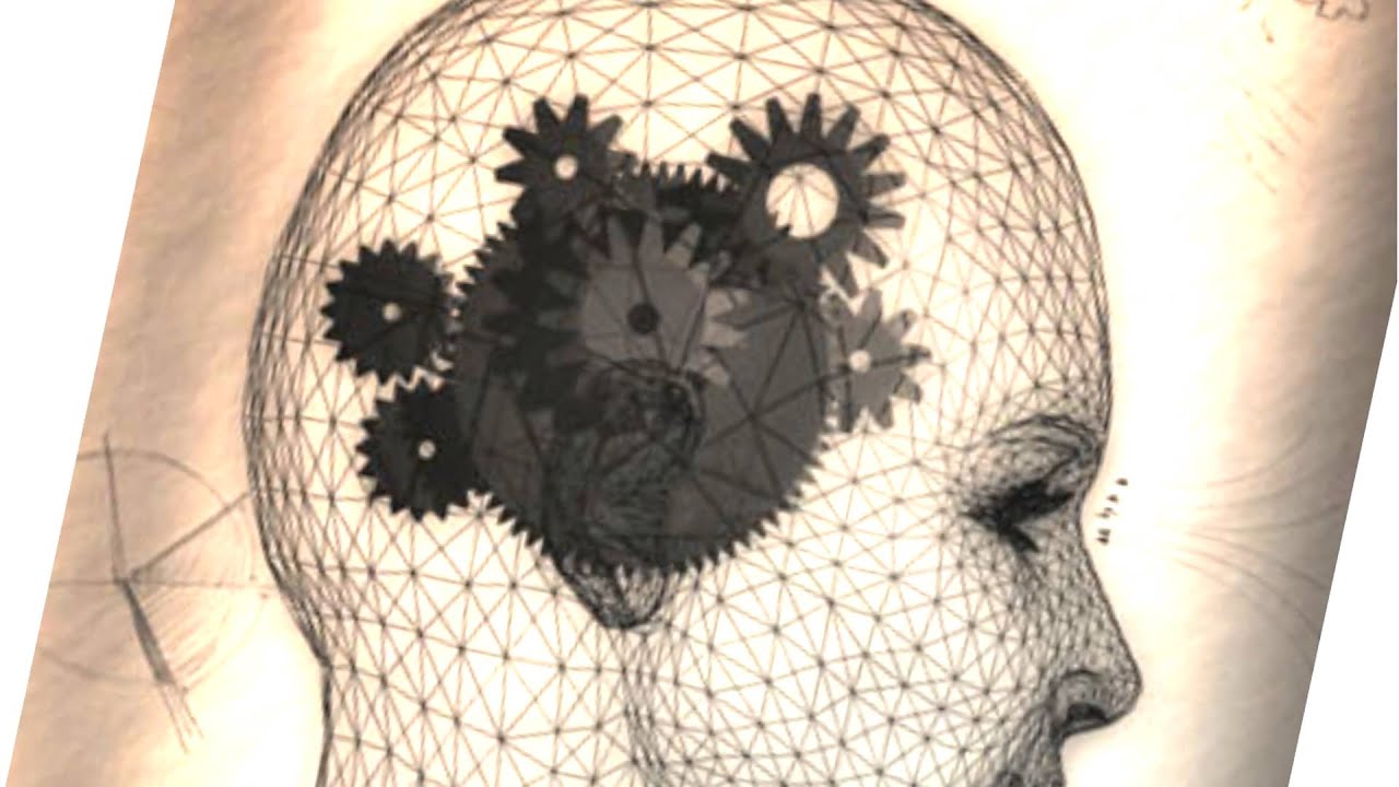 Strategies for Creative Problem Solving