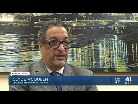Missouri minimum wage set to increase in 2024, many KC businesses pay above this amount already