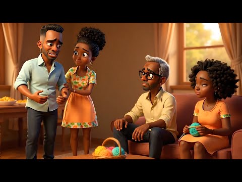 How to Create Animated Scenes With MULTIPLE Consistent… - Partner