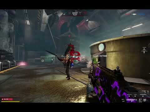 Steam Community :: Video :: Primal Carnage Extinction: Full Gameplay ...