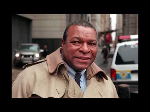 174. The Trial of Ralph Stokes Part 4 – The Prosecutors Podcast