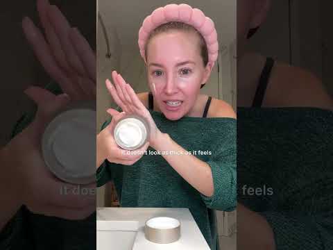 Is Skinceuticals Triple Lipid Restore Worth It