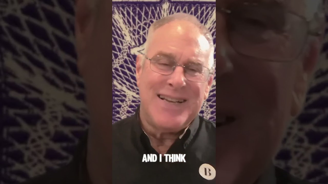 Are we already in a recession without calling it one?