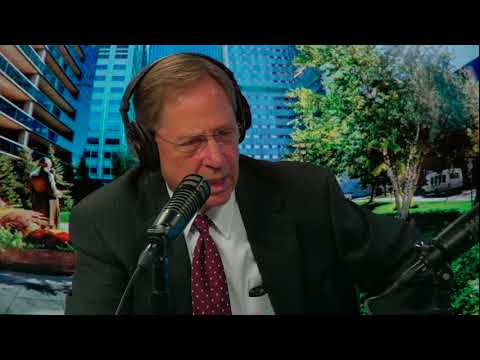 Epic Lessons: Mayo Clinic Radio