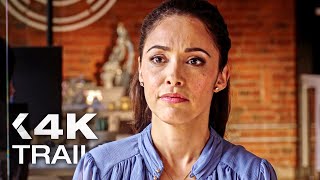 What We Do for Love - Liebe auf Umwegen - Online Stream