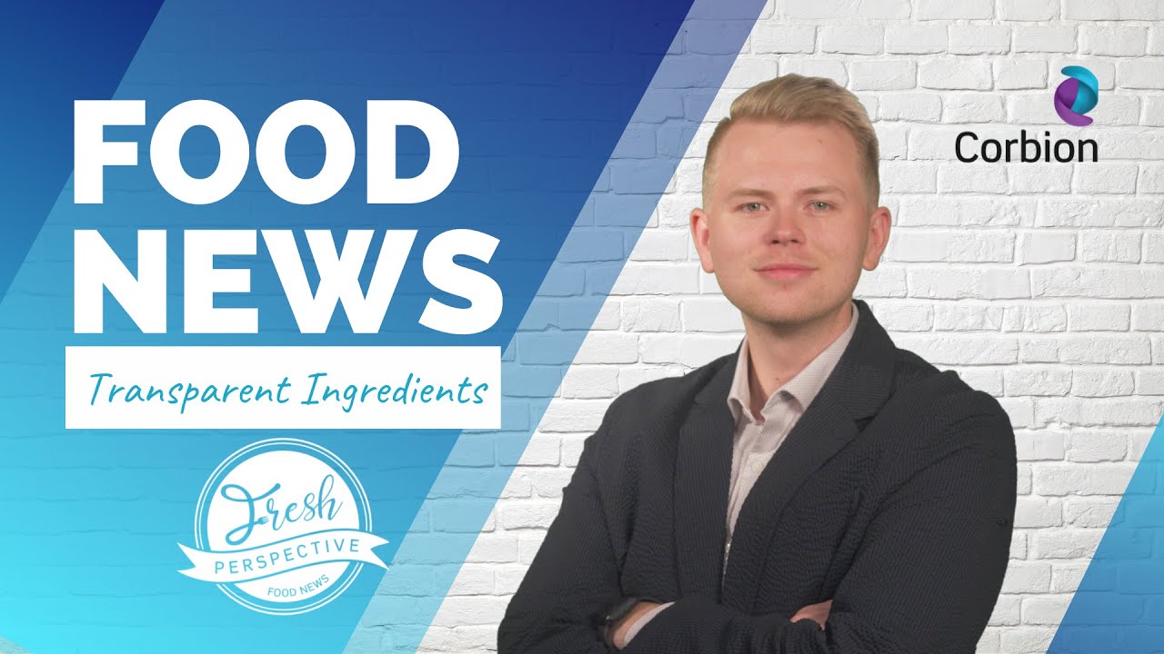 Transparency still matters. It keeps consumers eating meat. – The Cut