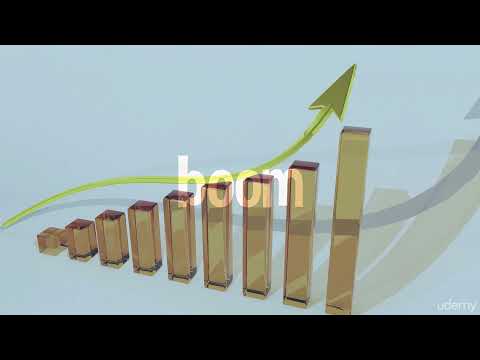 1 Economics Vocabulary