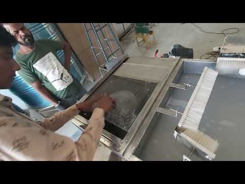 Jar Washing Machine at Best Price in India