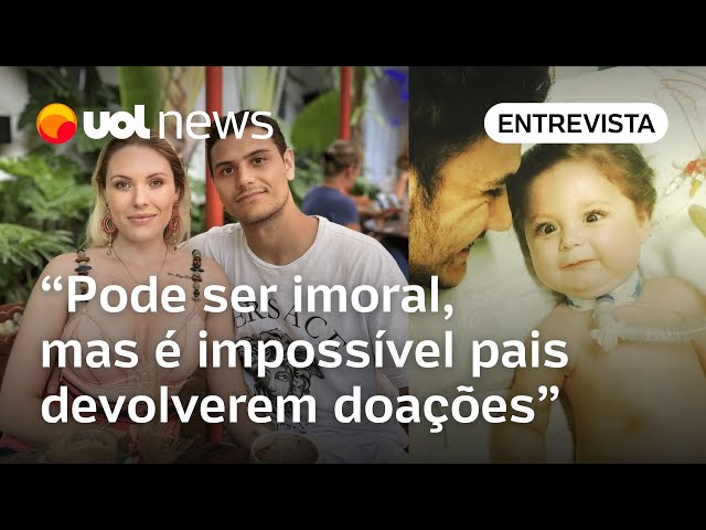 Casal que se apropriou de dinheiro do filho ficará preso, decide Justiça
