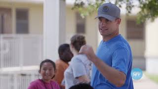 Andrew S Roddick Foundation Inc - GuideStar Profile