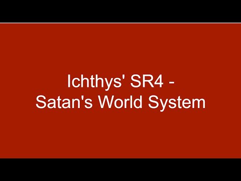 Discussion: In a world of vanity and futility, the lives of believers do still have meaning