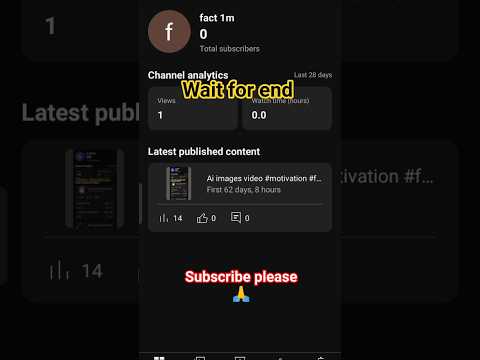 #music #trending #shorts #viral #video