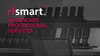 RF-SMART WMS Reviews, Cost & Features | GetApp Australia 2025